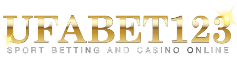 UFABET แทงบอลออนไลน์ บาคาร่า คาสิโนสด บริการทุกระดับประทับใจ